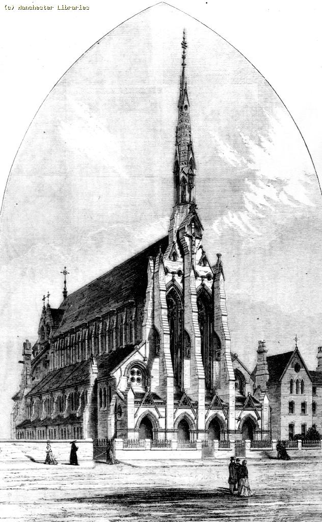 Lancashire OnLine Parish Clerk Project