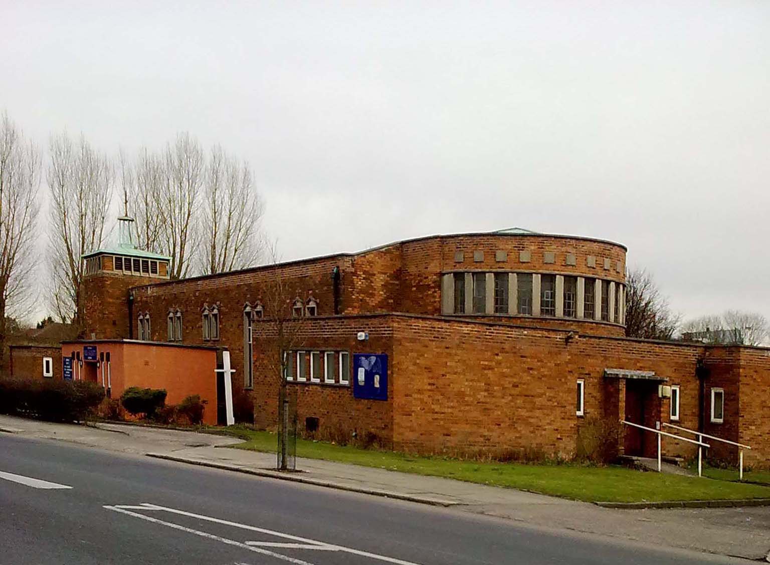 Lancashire OnLine Parish Clerk Project